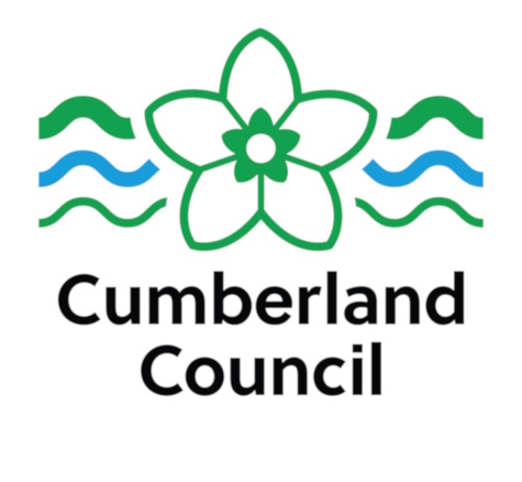 Elms2 Online Access Module